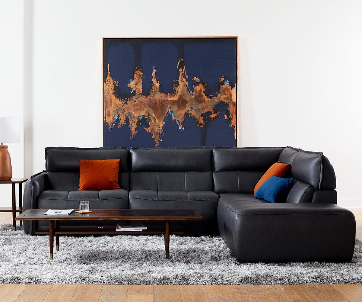 Dania Furniture Rugs | Bryont Blog