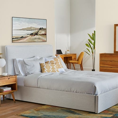 Rugs - Dania Furniture