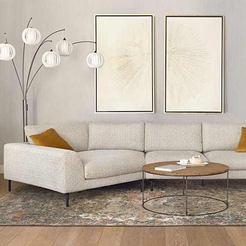 Dining Chairs Page 2 - Dania Furniture