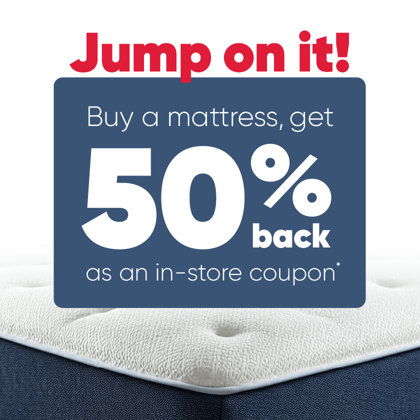 Find A Store - Dania Furniture