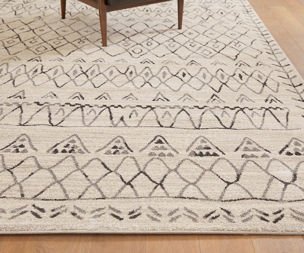 Dania Furniture Rugs | Bryont Blog