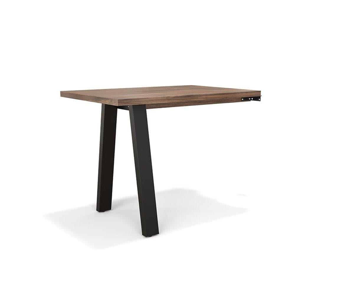 dining room desk table