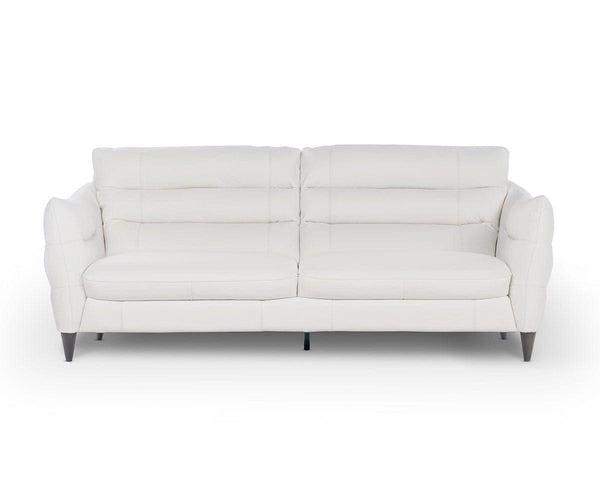 cabrini sofa
