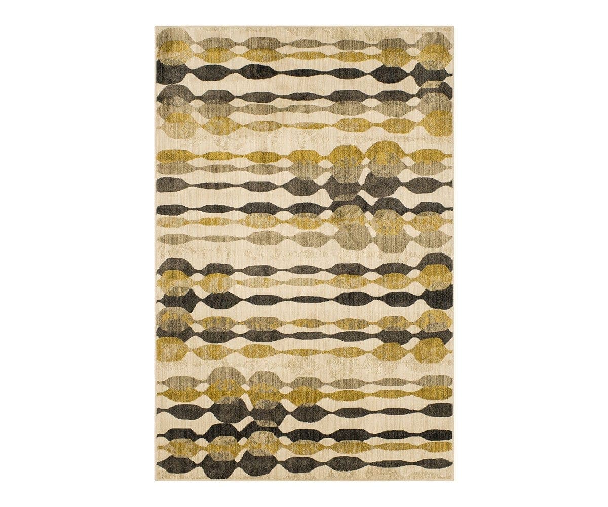 Acoustic Rugs