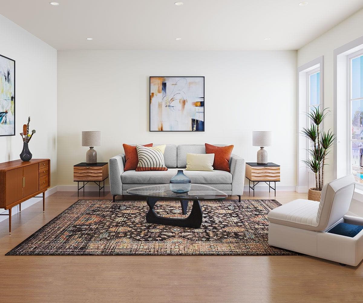 Dania Furniture Rugs | Bryont Blog